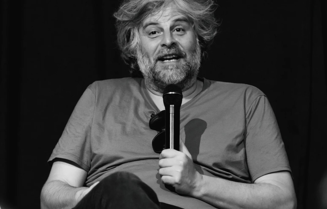 Los mejores humoristas españoles de la historia